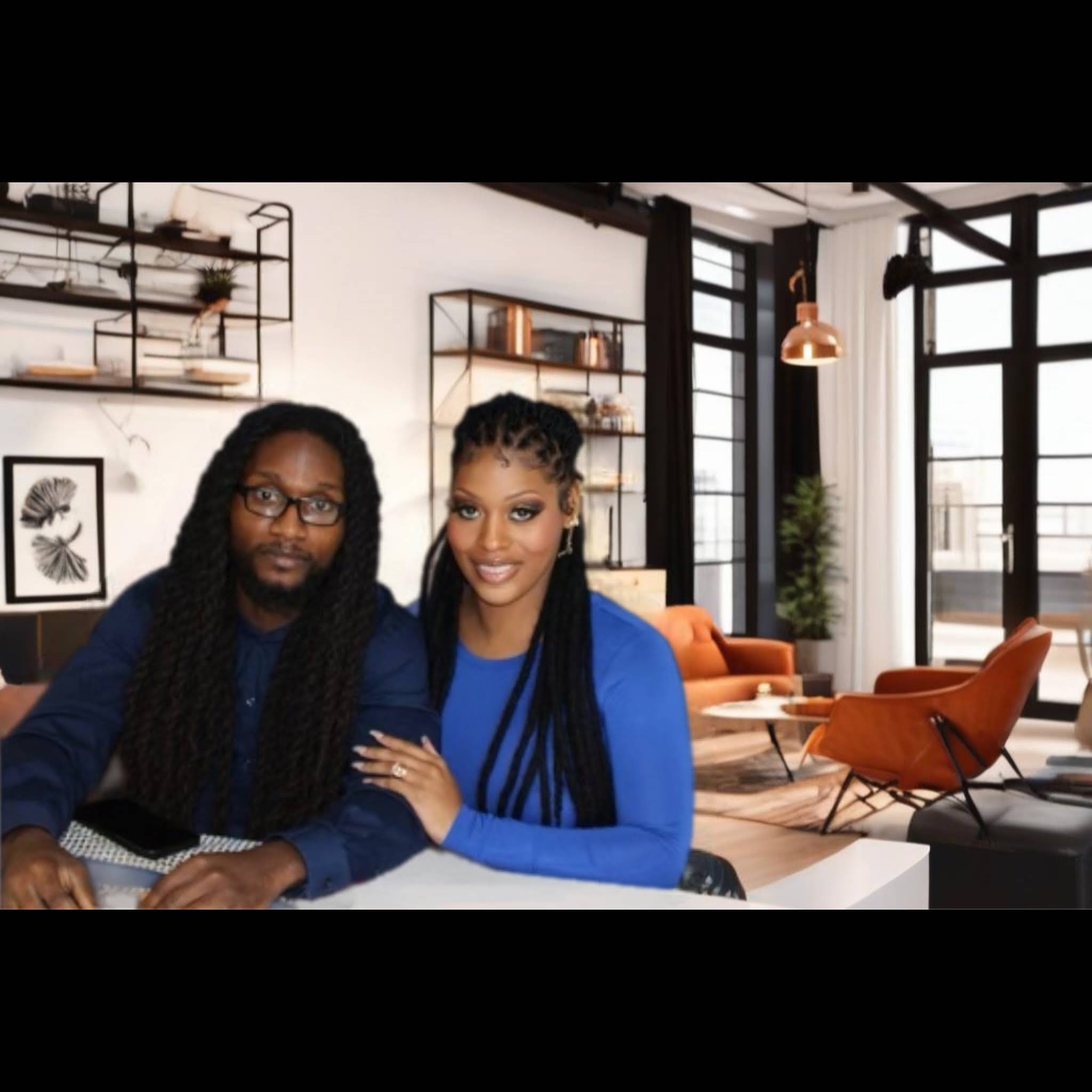 Post from D’Nieka Marie DOPE DISCUSSIONS