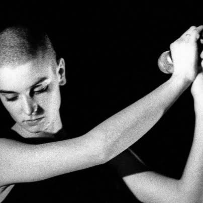 Post from Johnny Graham