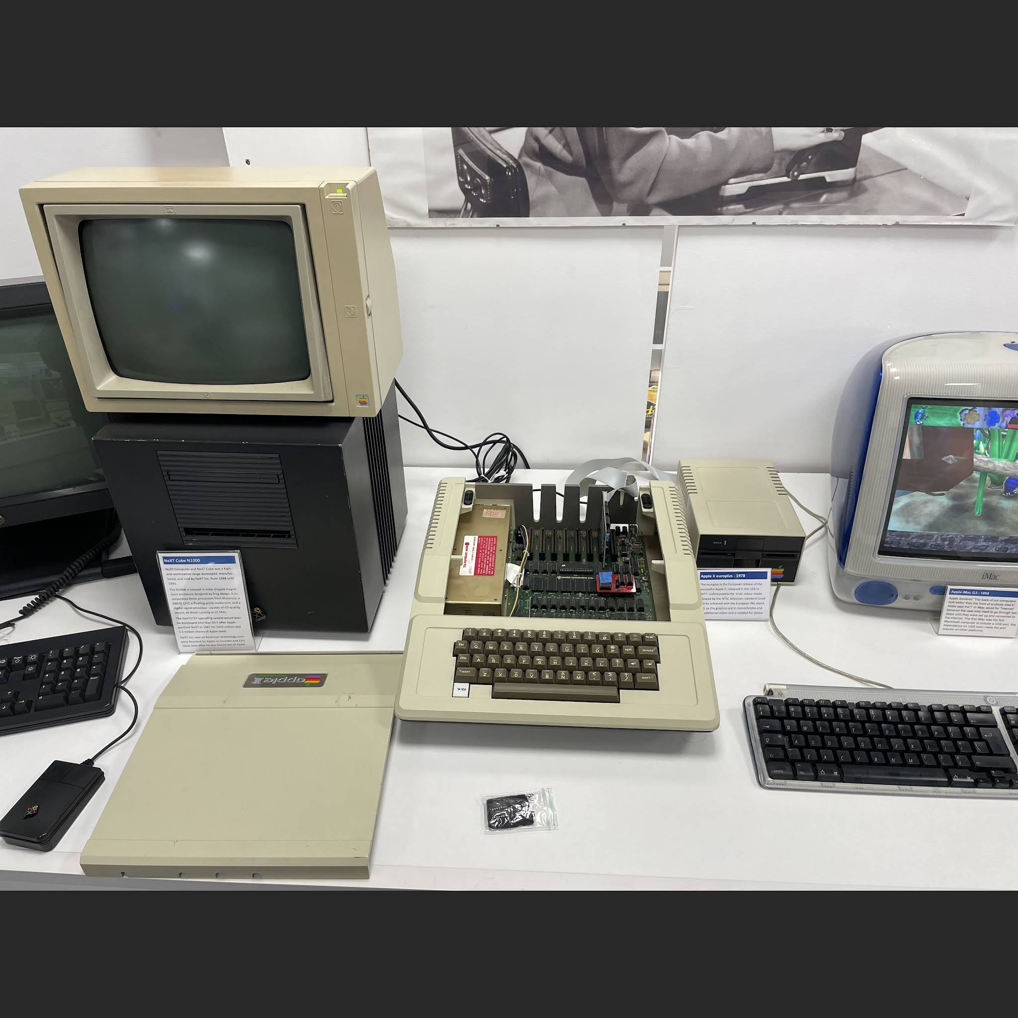 Post from Tony359 | Tony's Tinkering Shop