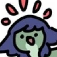 Poll from League of Cringe