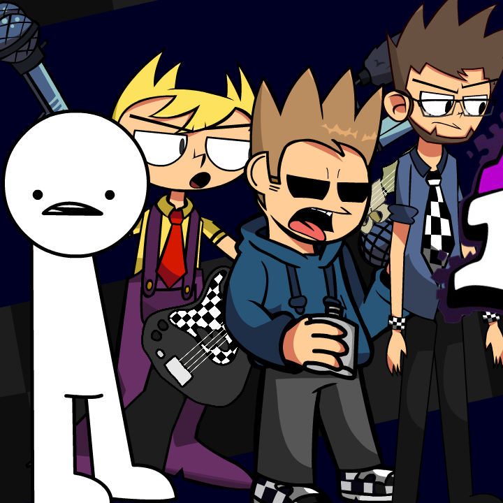 Post from Tomee Larson Ridgewell