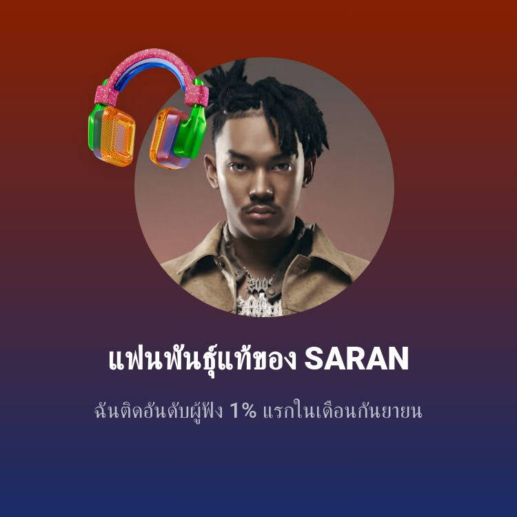 Post from Natthaphat Leabthong