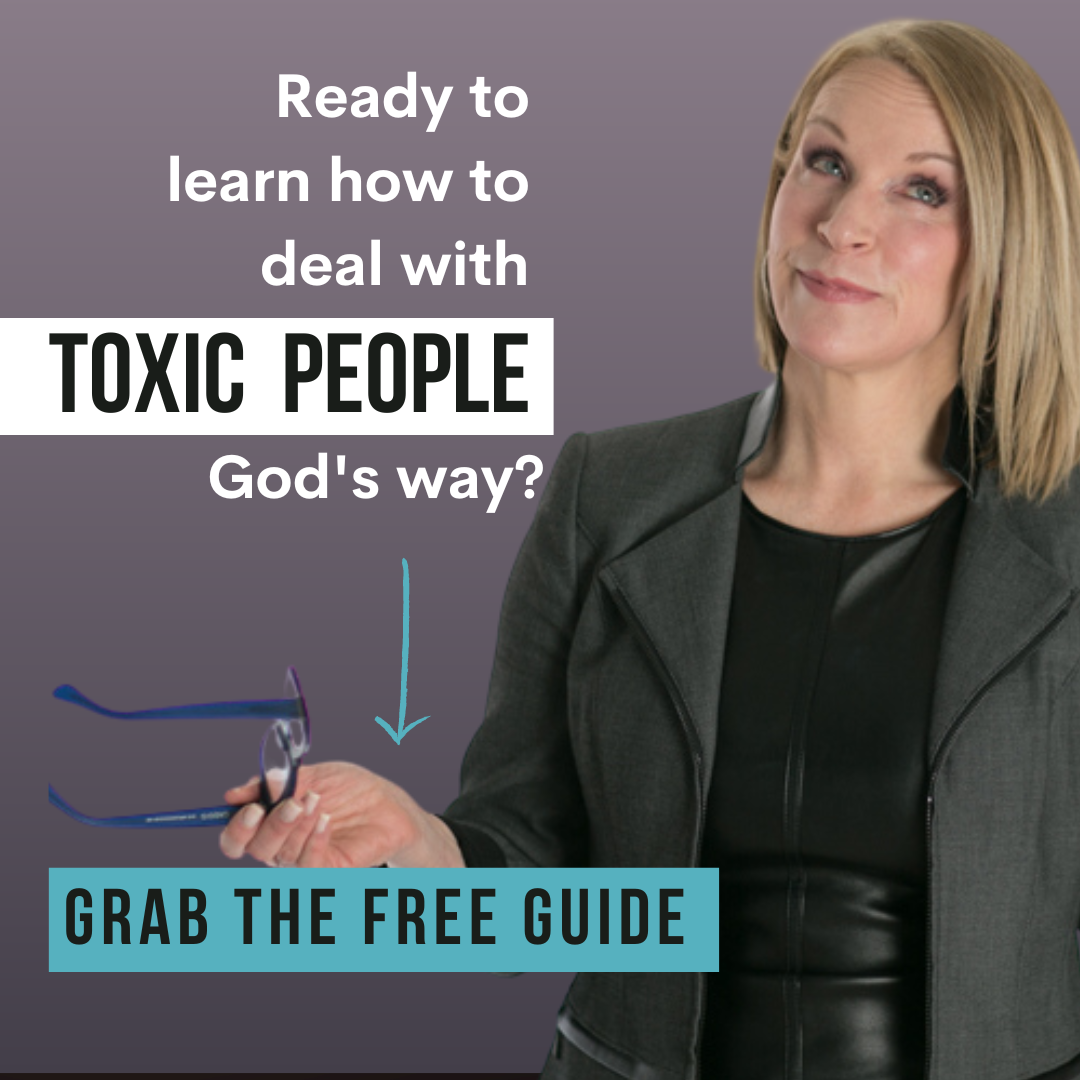 Post from Kris Reece