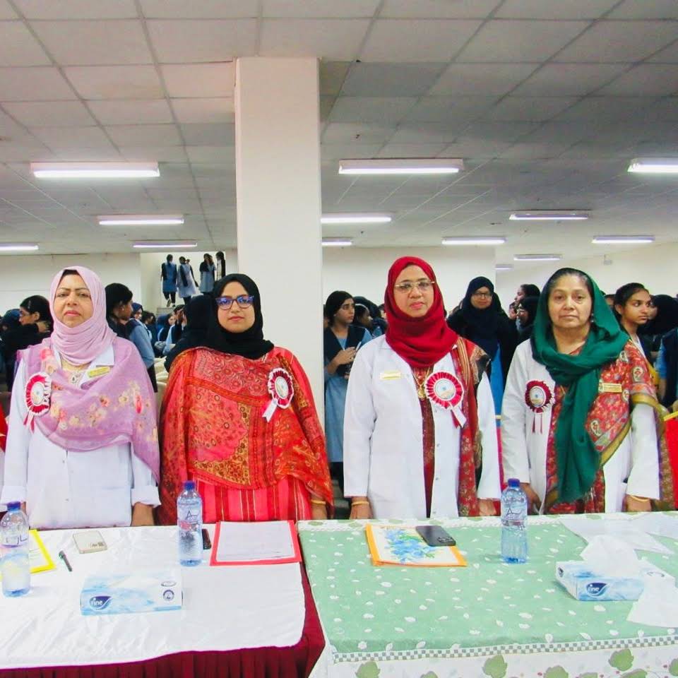 Post from INTERNATIONAL INDIAN SCHOOL RIYADH