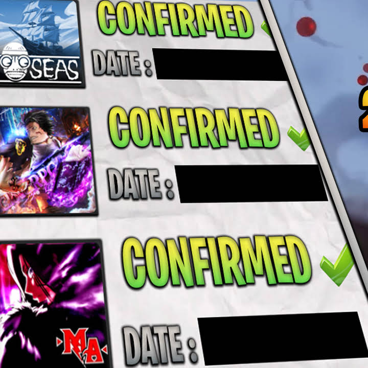 Post from revolver agz