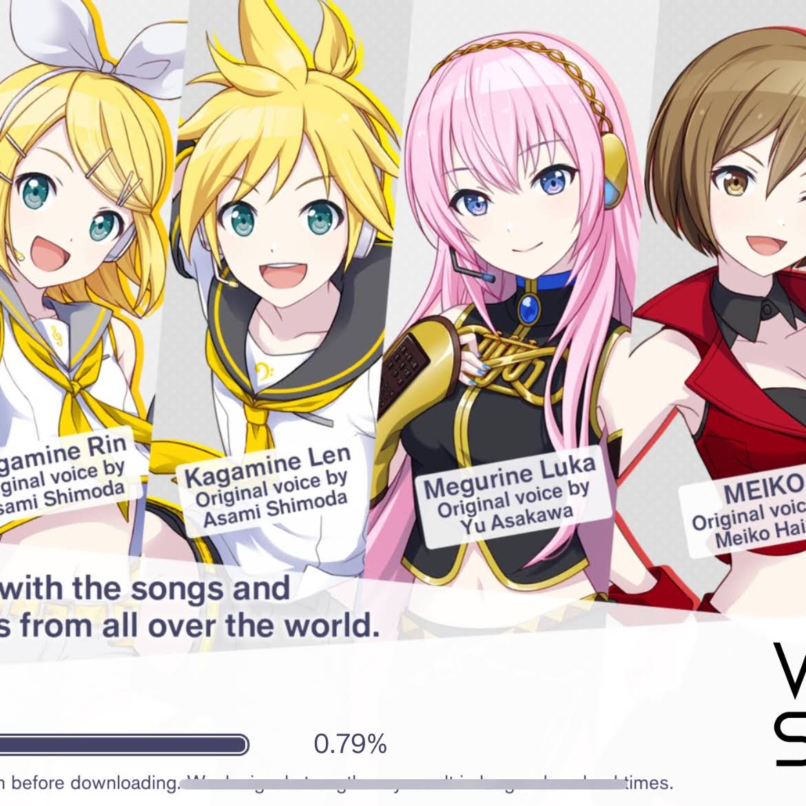 Post from Mr. One Way