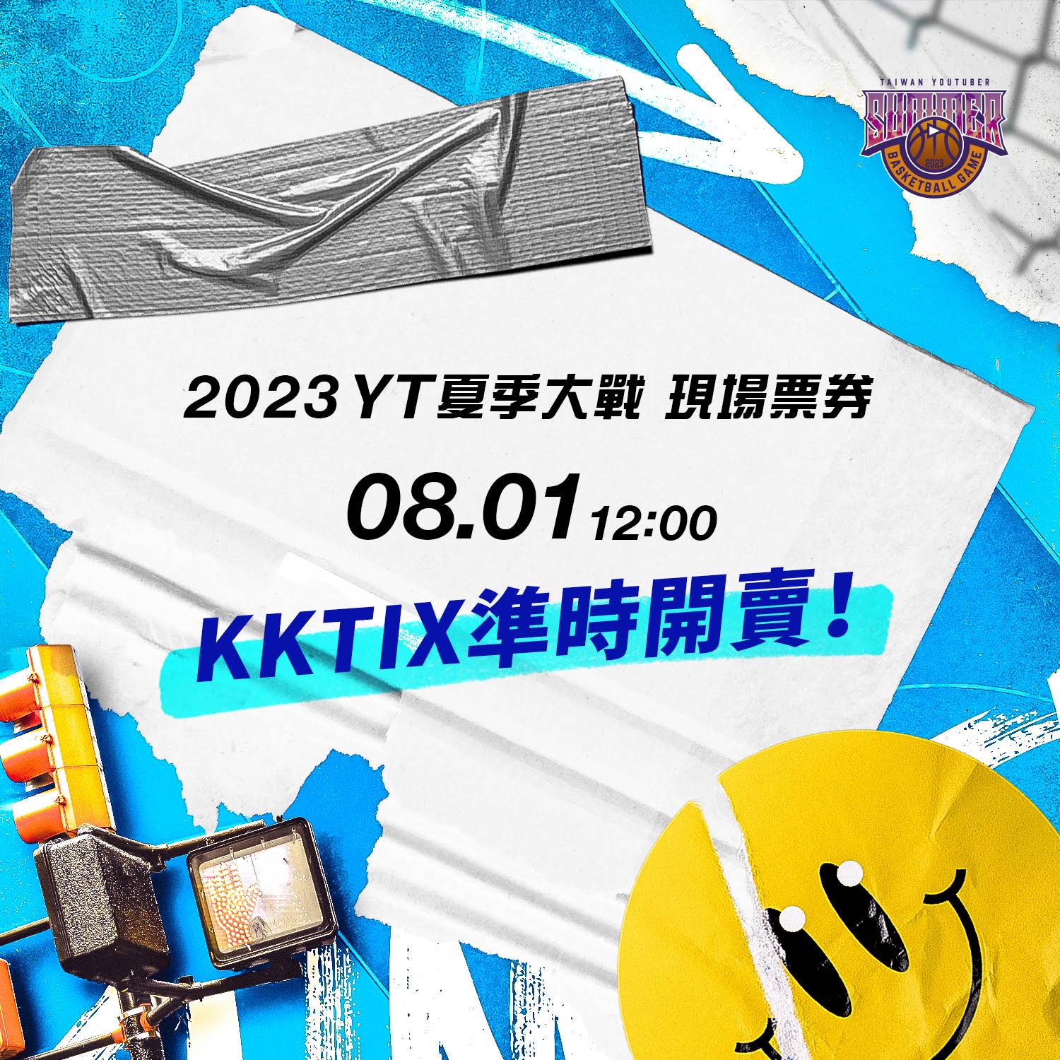 Post from 澤圖ZTWO騏哥