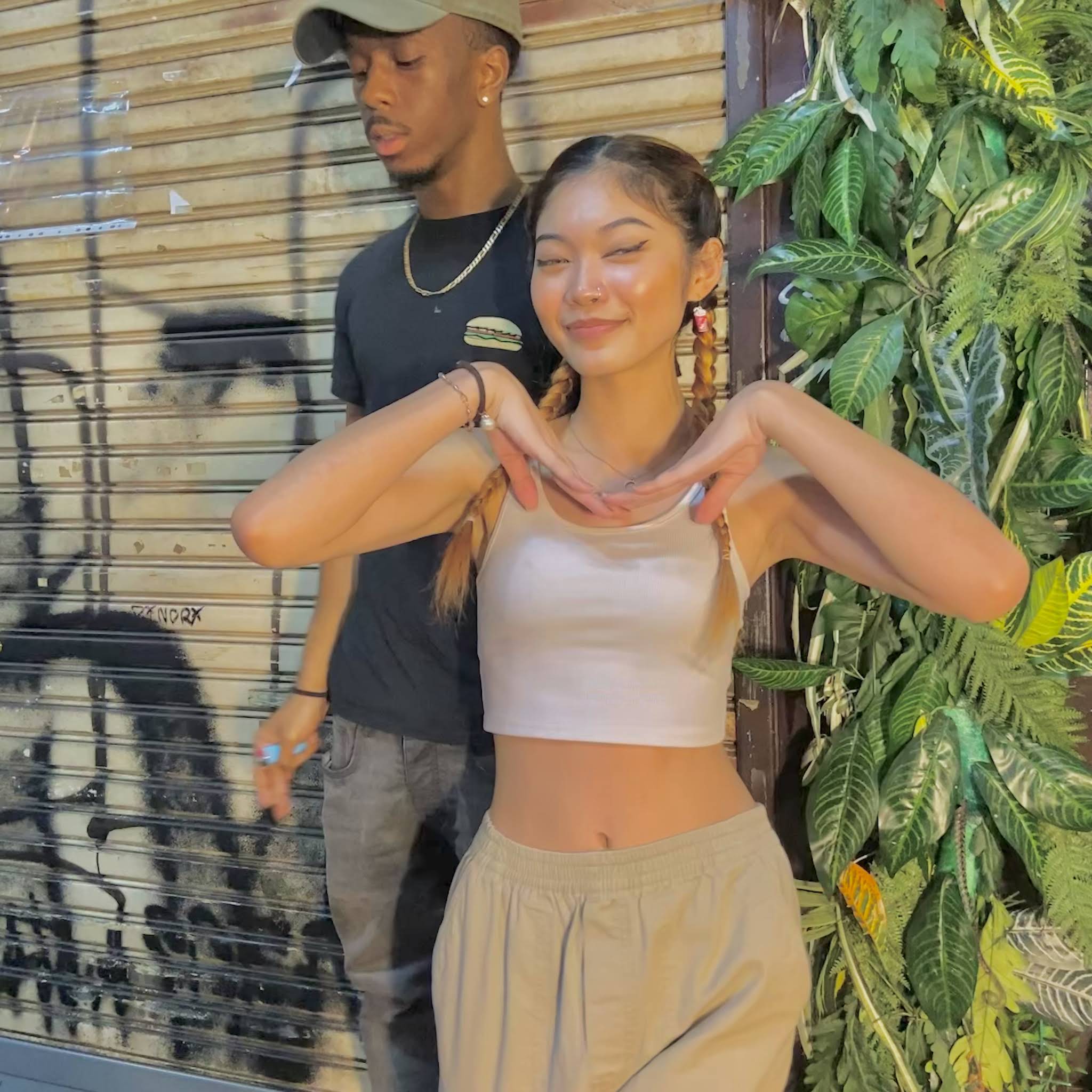 Post from Global Ceezy 🌍