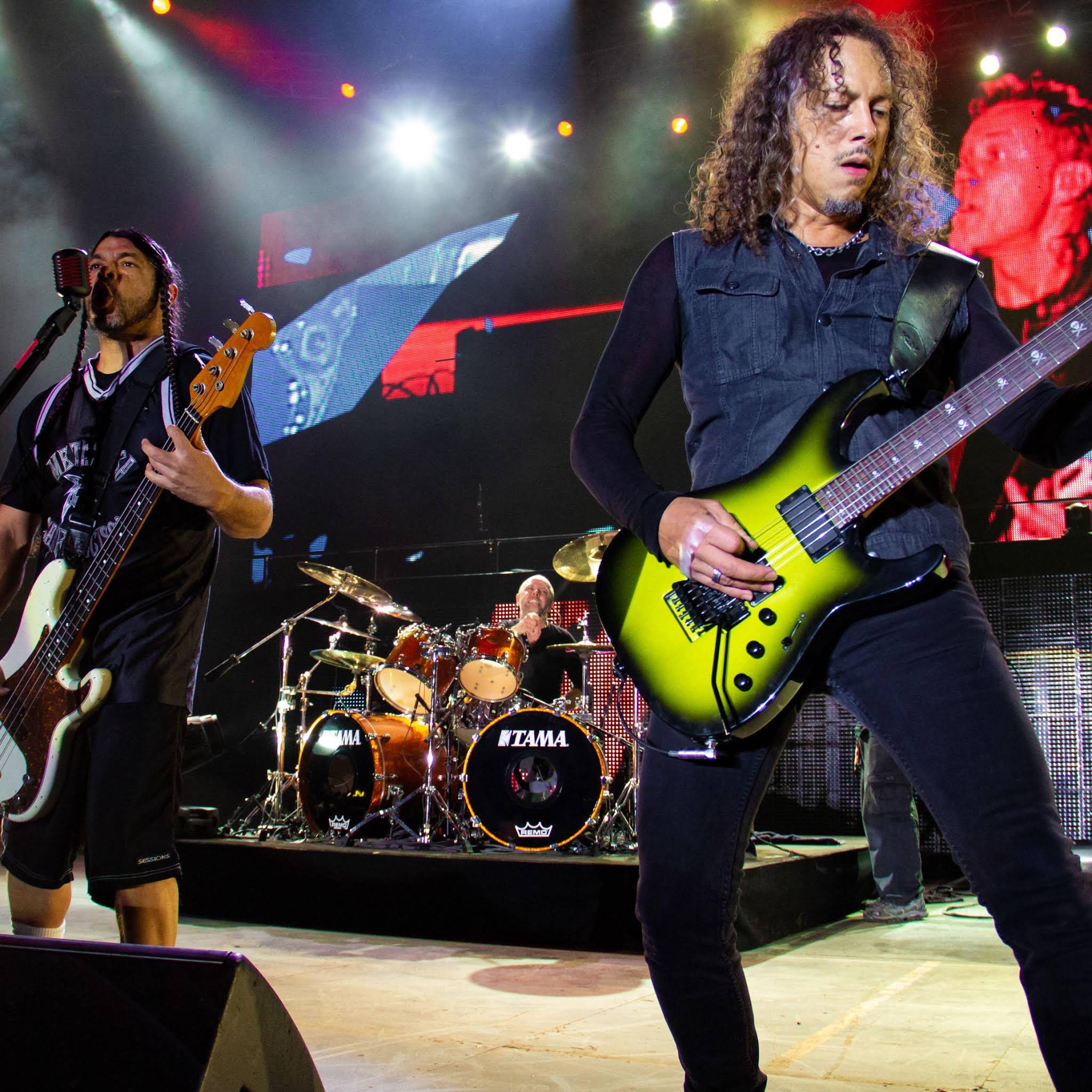 Post from Shea Williams