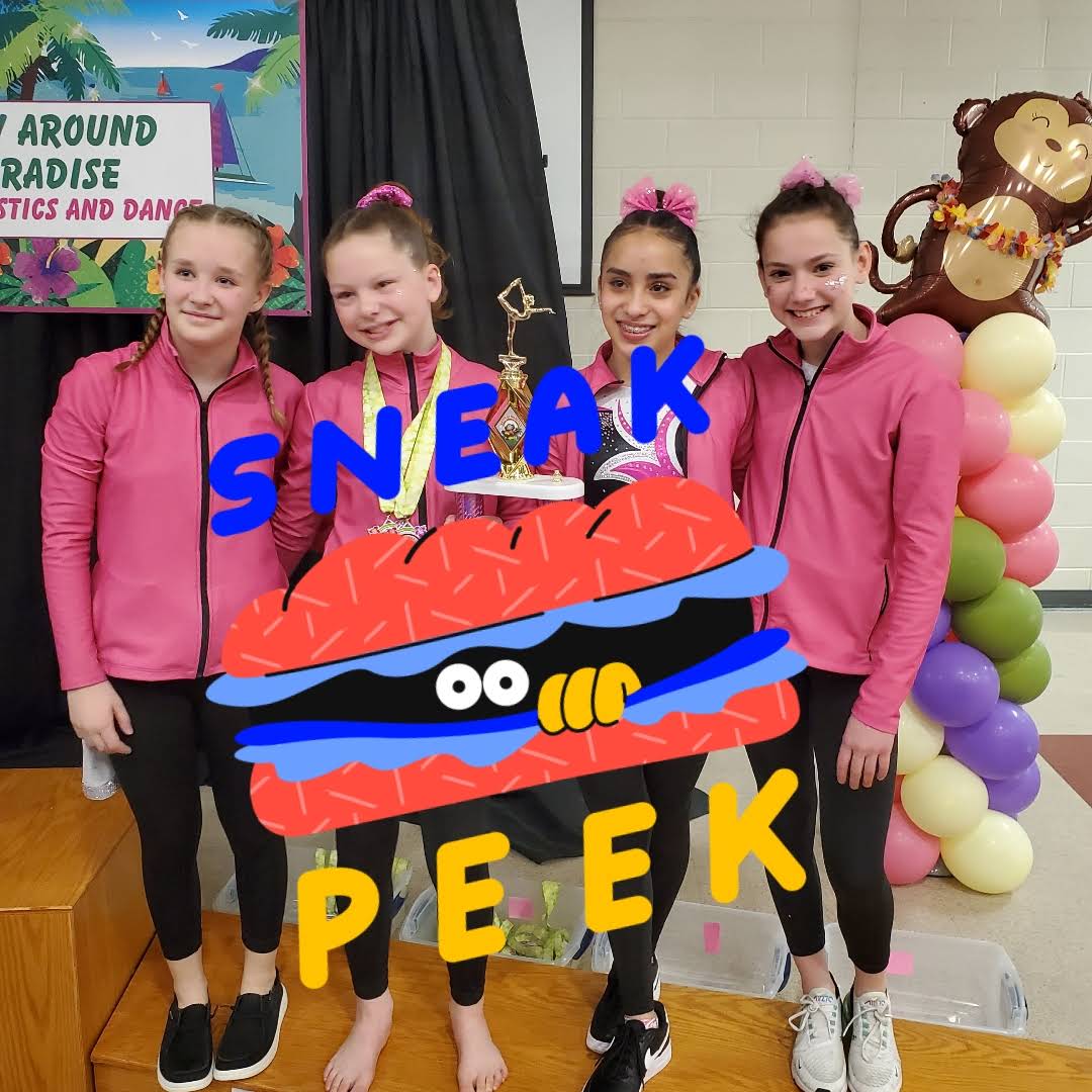 Post from LifeOfMissO