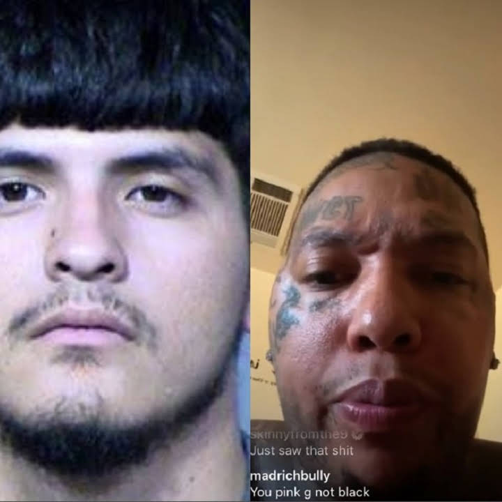 Post from GOON CITY TV