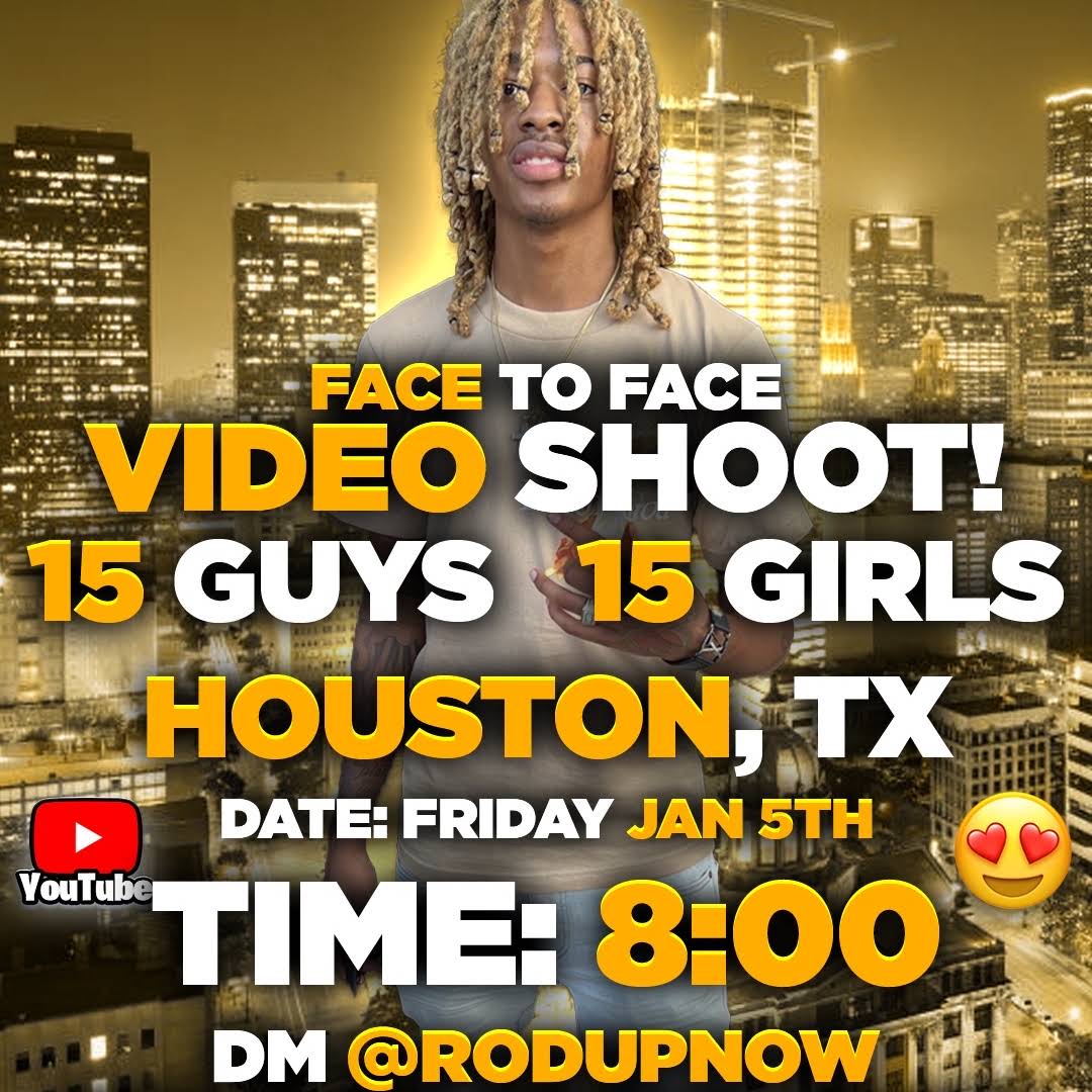 Post from Rodupnow