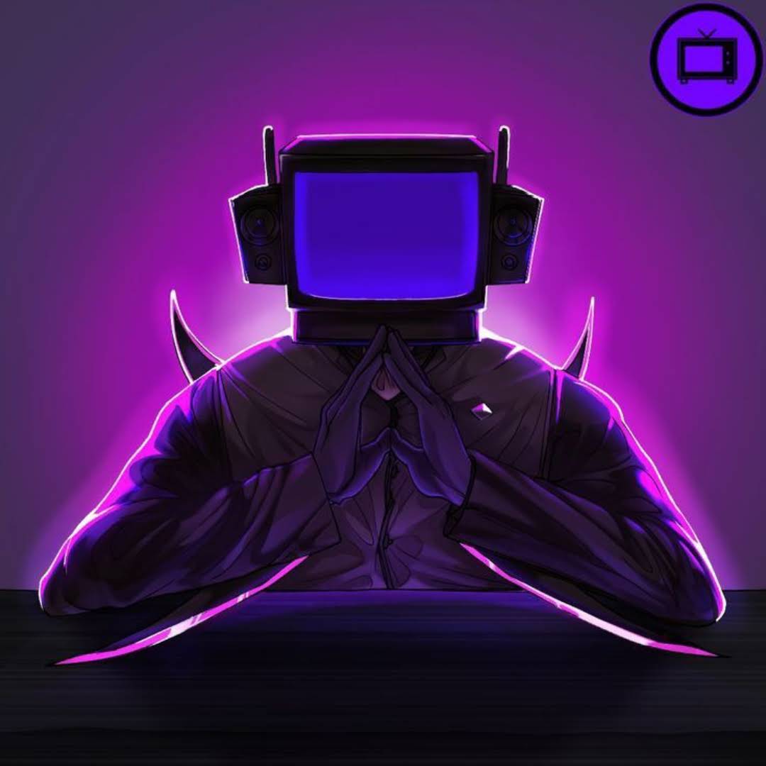 Post from ~ Peakism Editz