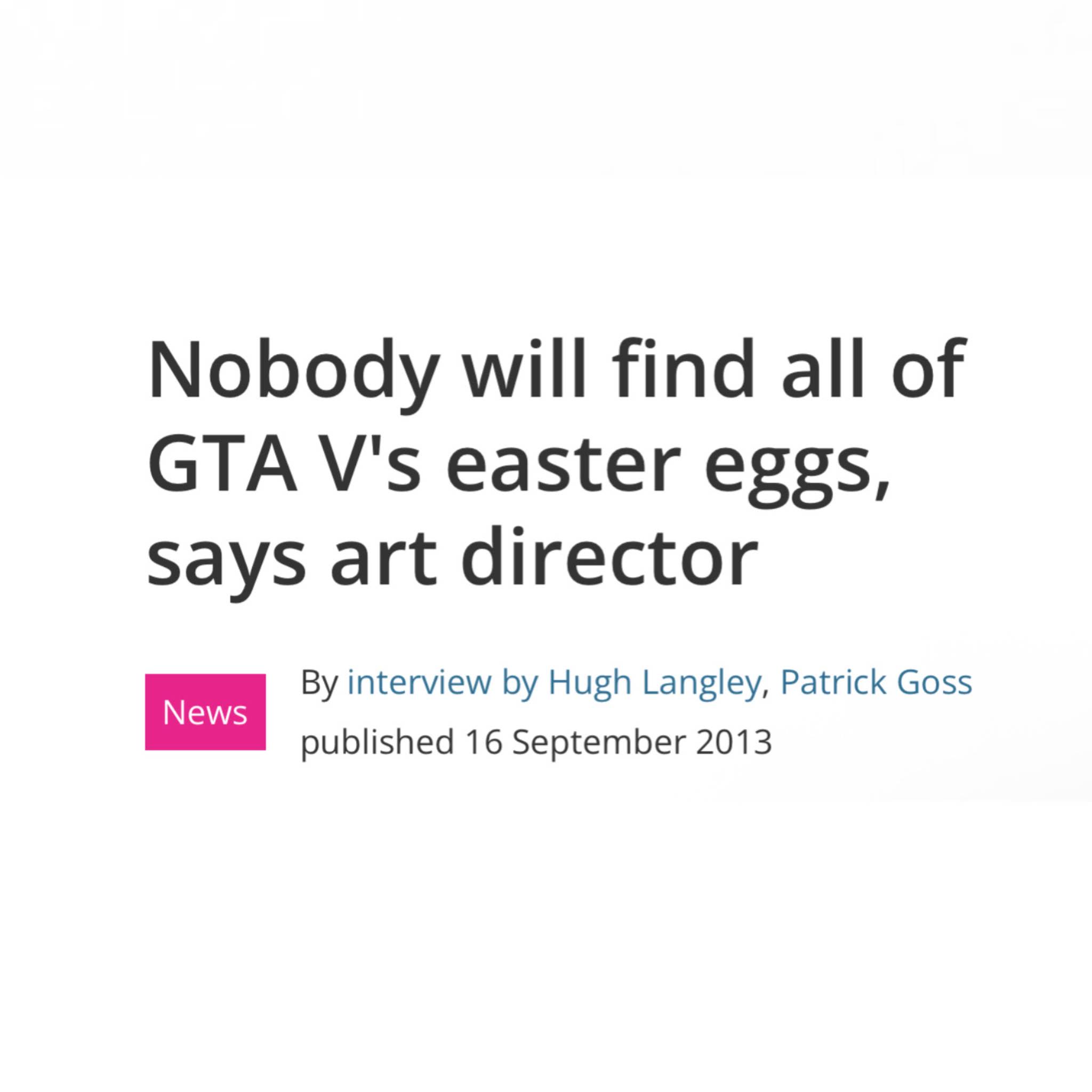 Post from Gator Keys