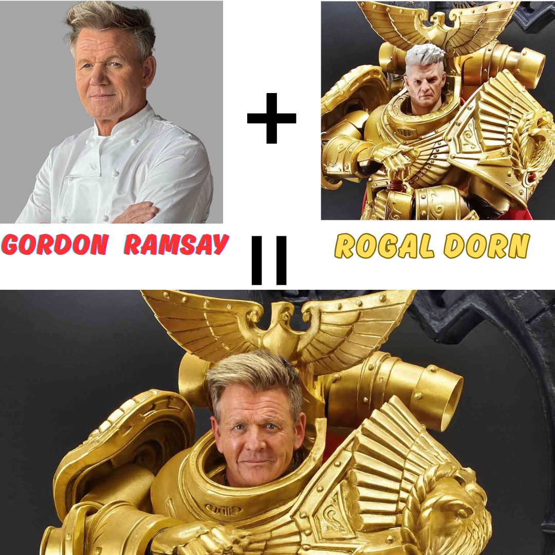 Post from Warhammer Citizen戰鎚公民