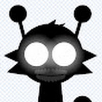 Post from Sporky