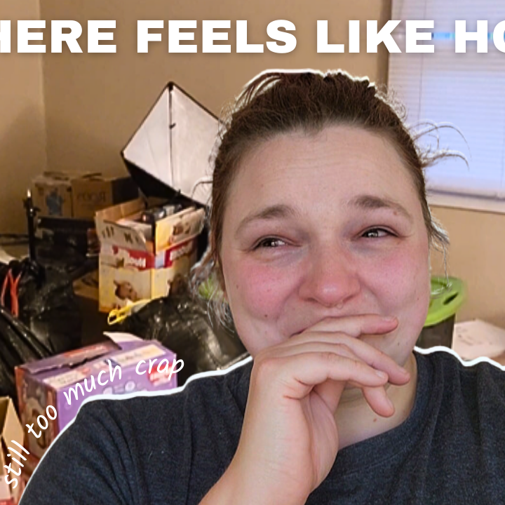 Post from Simply Libby