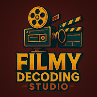 Poll from FILMY DECODING STUDIO