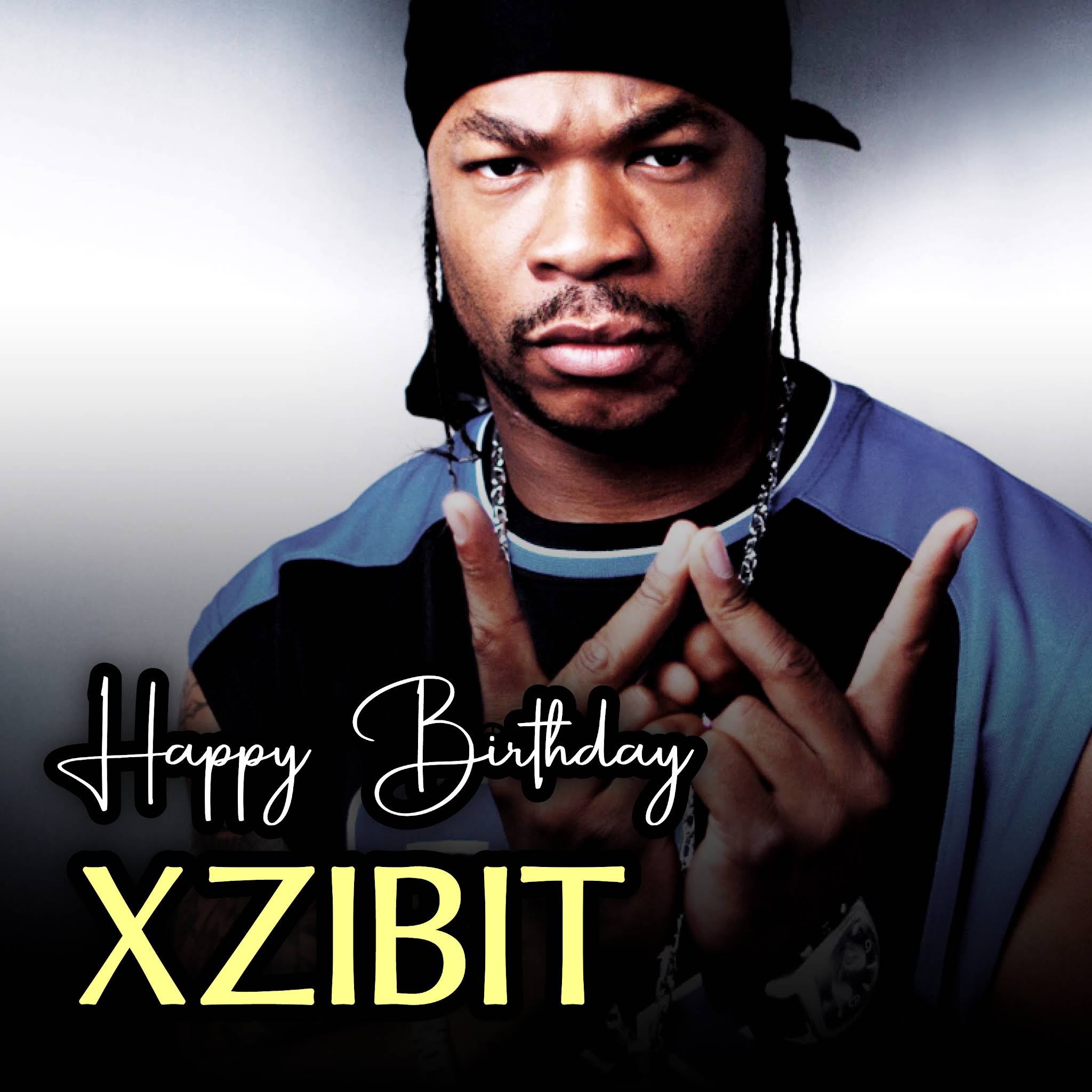 Post from It's All About West Coast