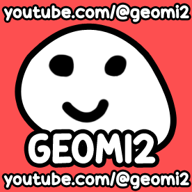 Post from Geomi
