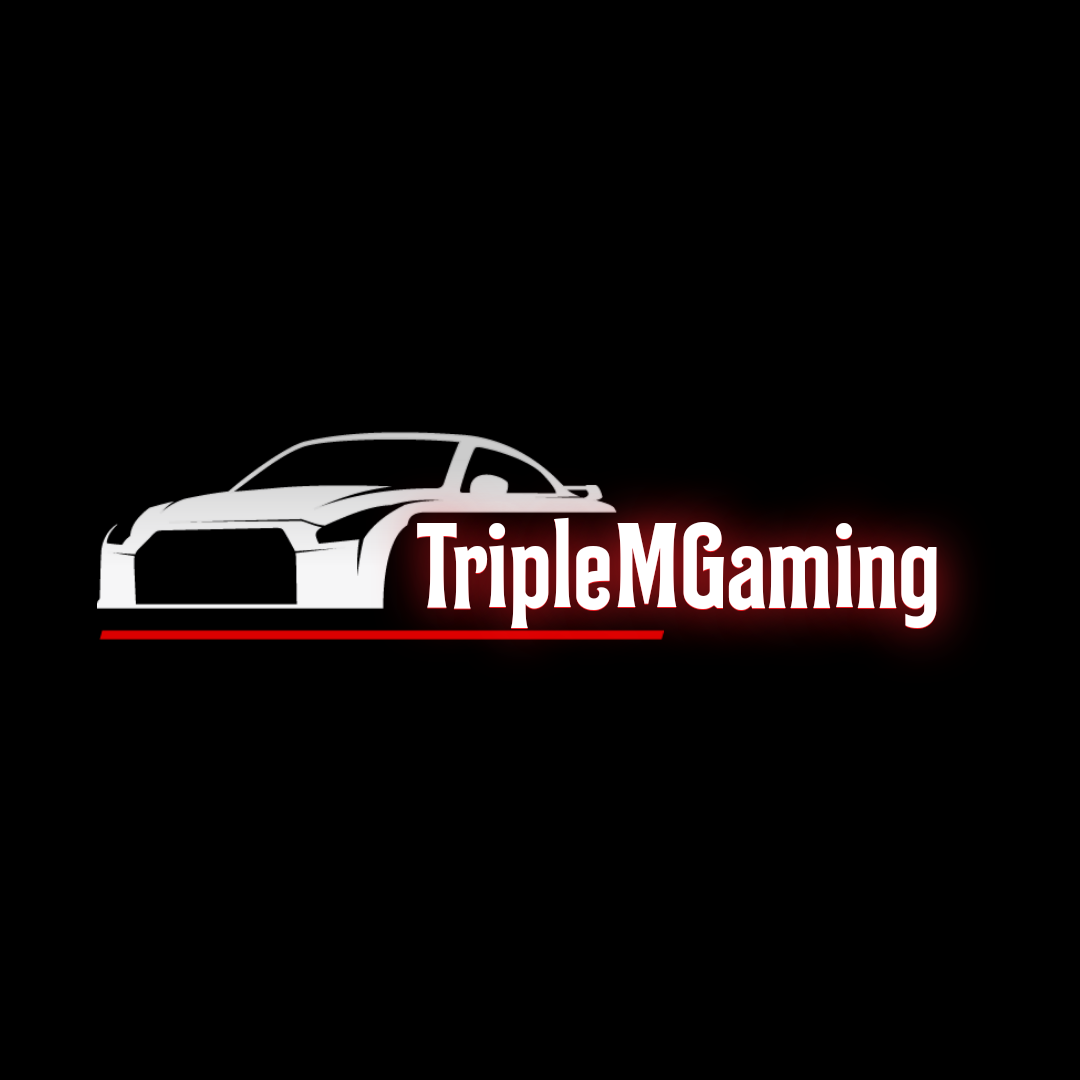 Post from TRIPLE M