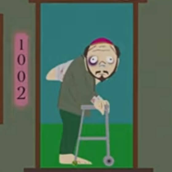 Post from Lightning Dash Studios