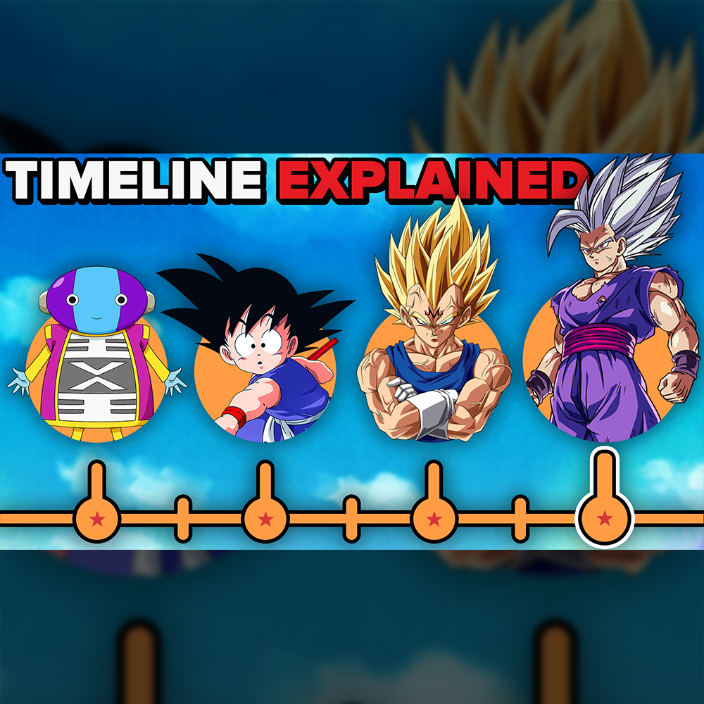 Post from Carthu's Dojo