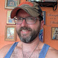 Post from Dustin Neely