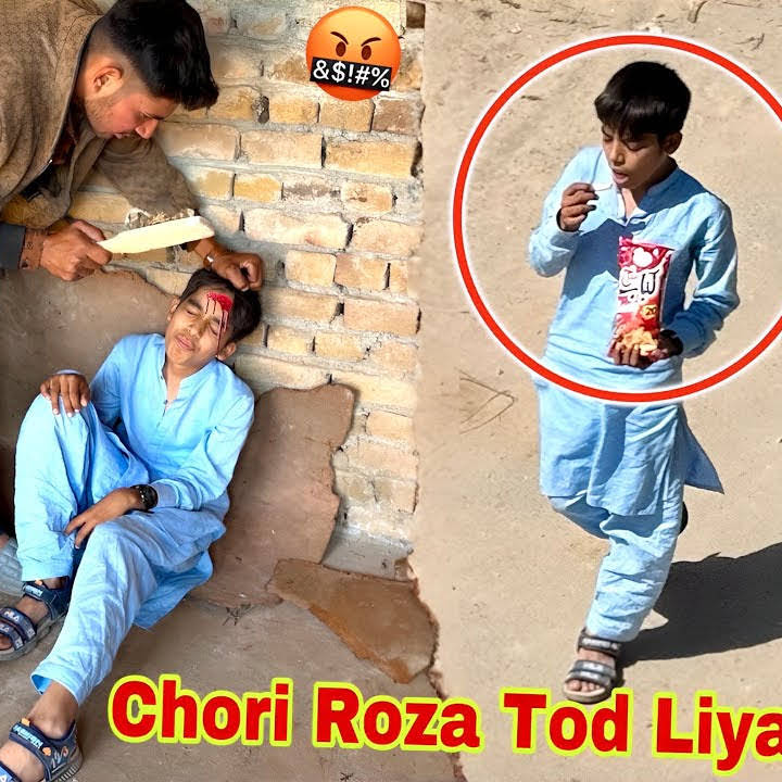 Post from Hammad Shafique