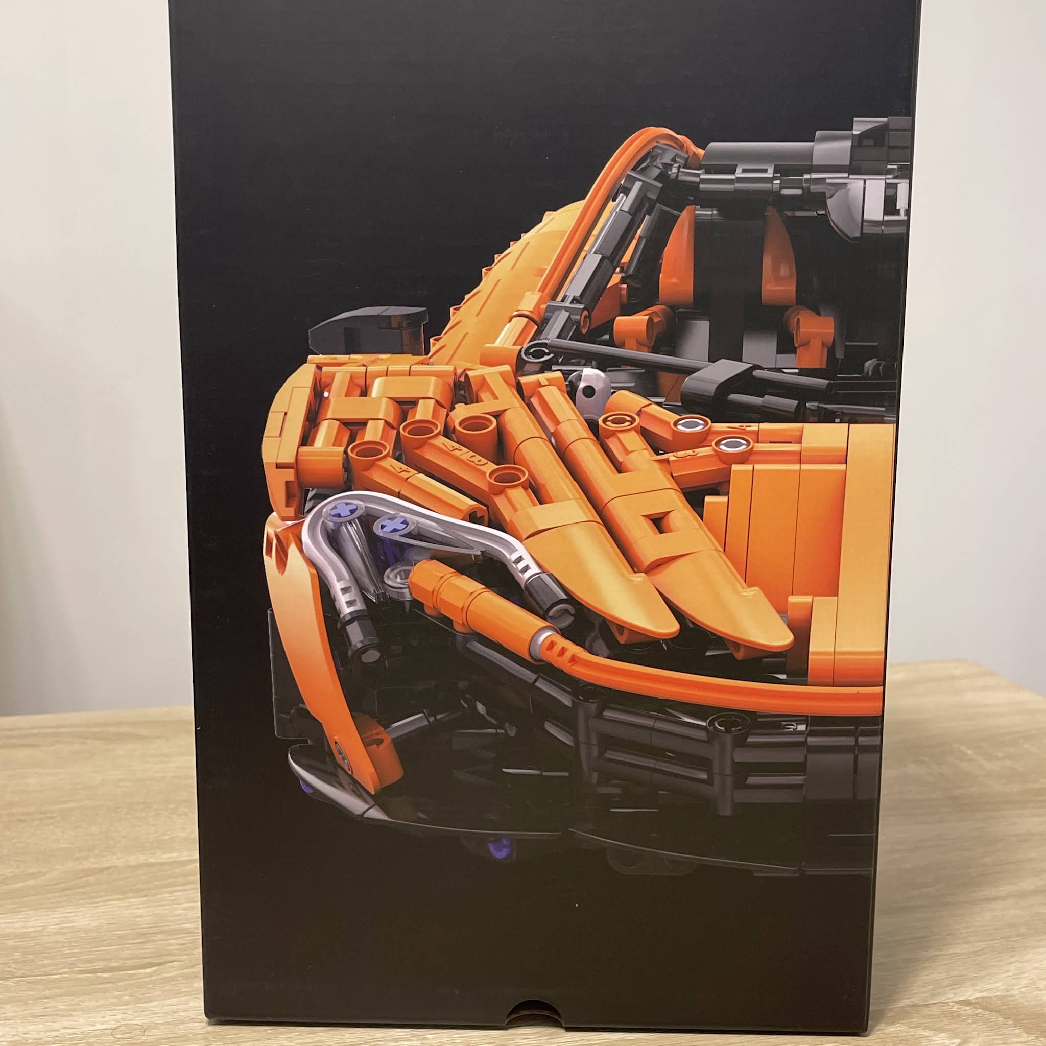 Post from Bricks Master Builders