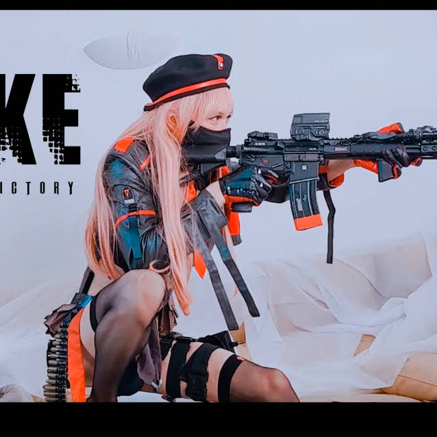 Post from Destiny dynamics