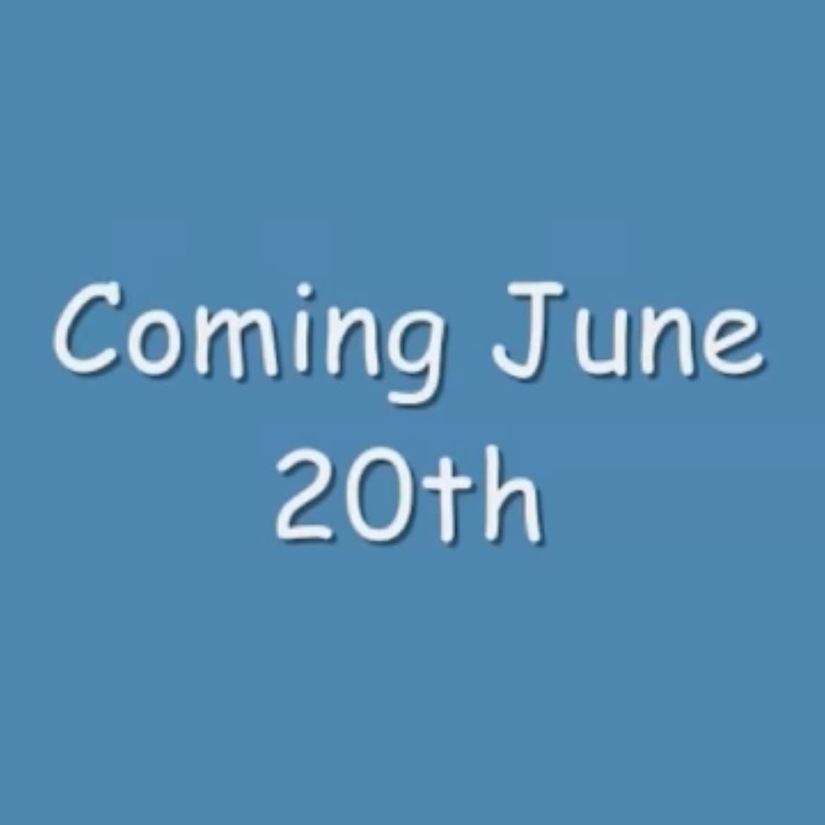 Post from Unhelpful Commentary