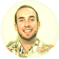 Post from Ryan Makes Cents