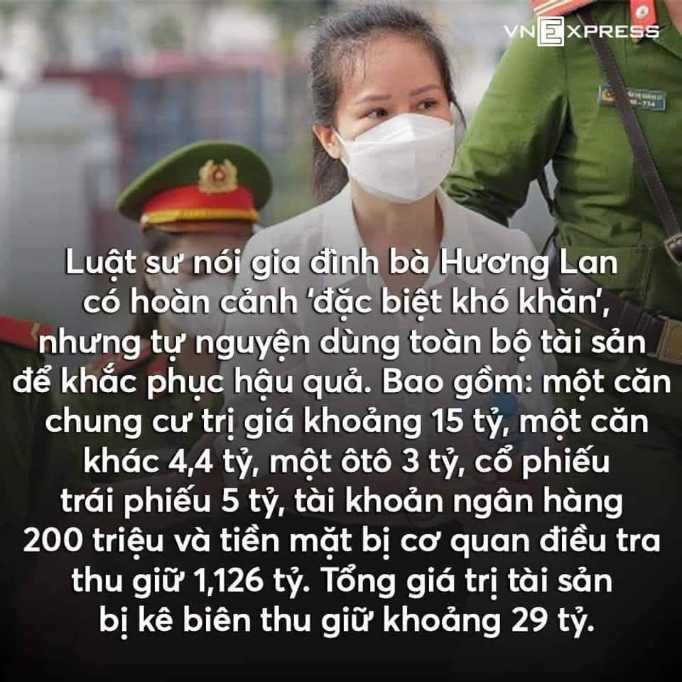 Post from Ba Que Xỏ Lá