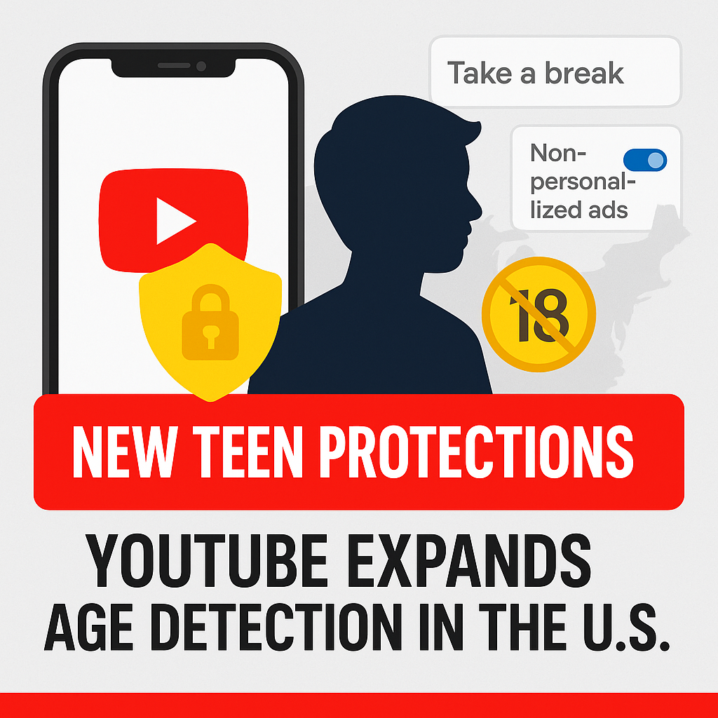 Post from Doug Hewson YT