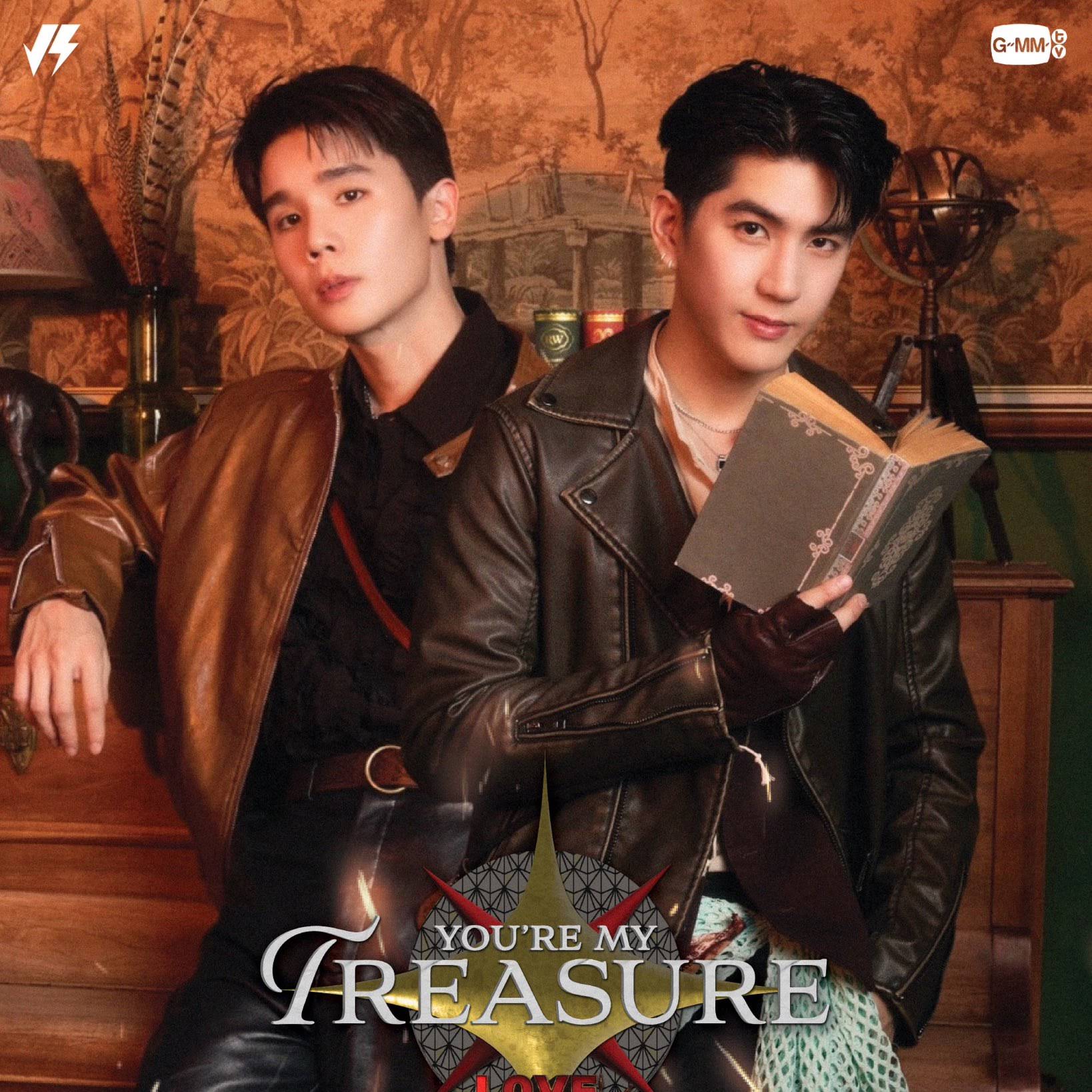 Post from bl_central