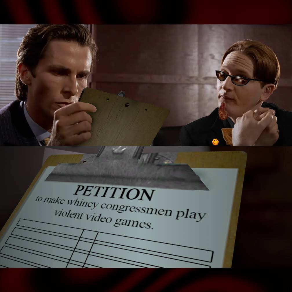 Post from A Buff Wizard