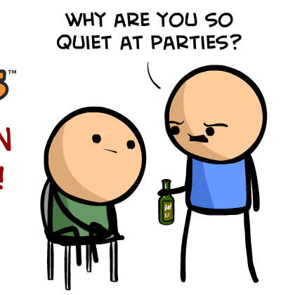 Post from ExplosmEntertainment