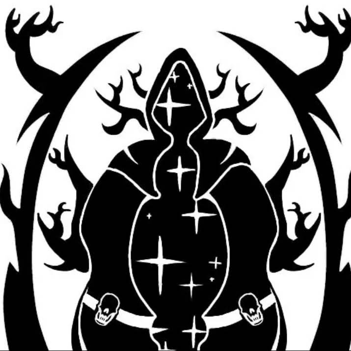 Post from Yelk Studios