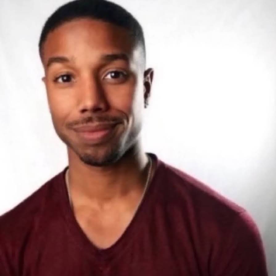 Post from Cashrainer