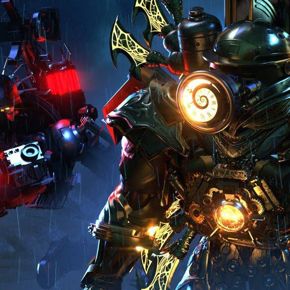 Post from Chasing Skyler