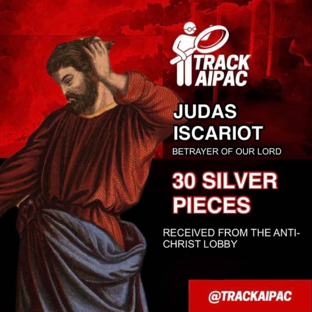 Post from Theodore Shoebat