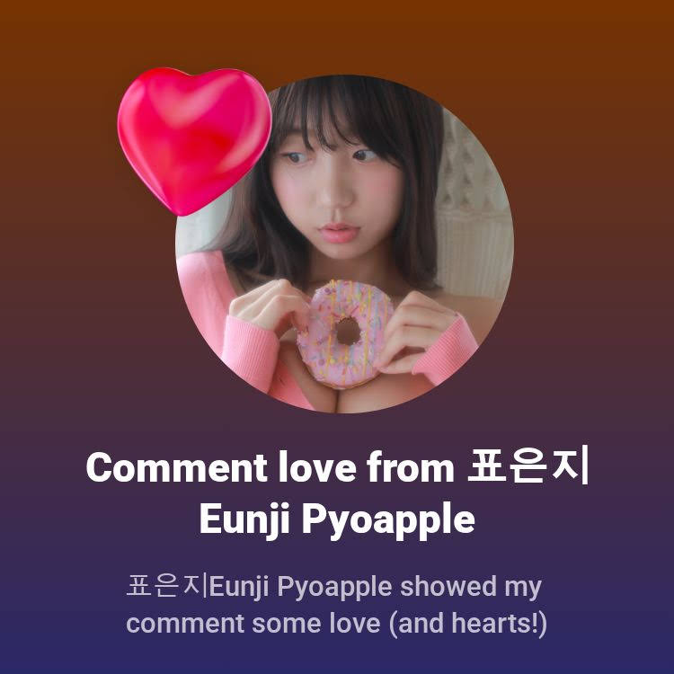 Post from JunJun Camacho