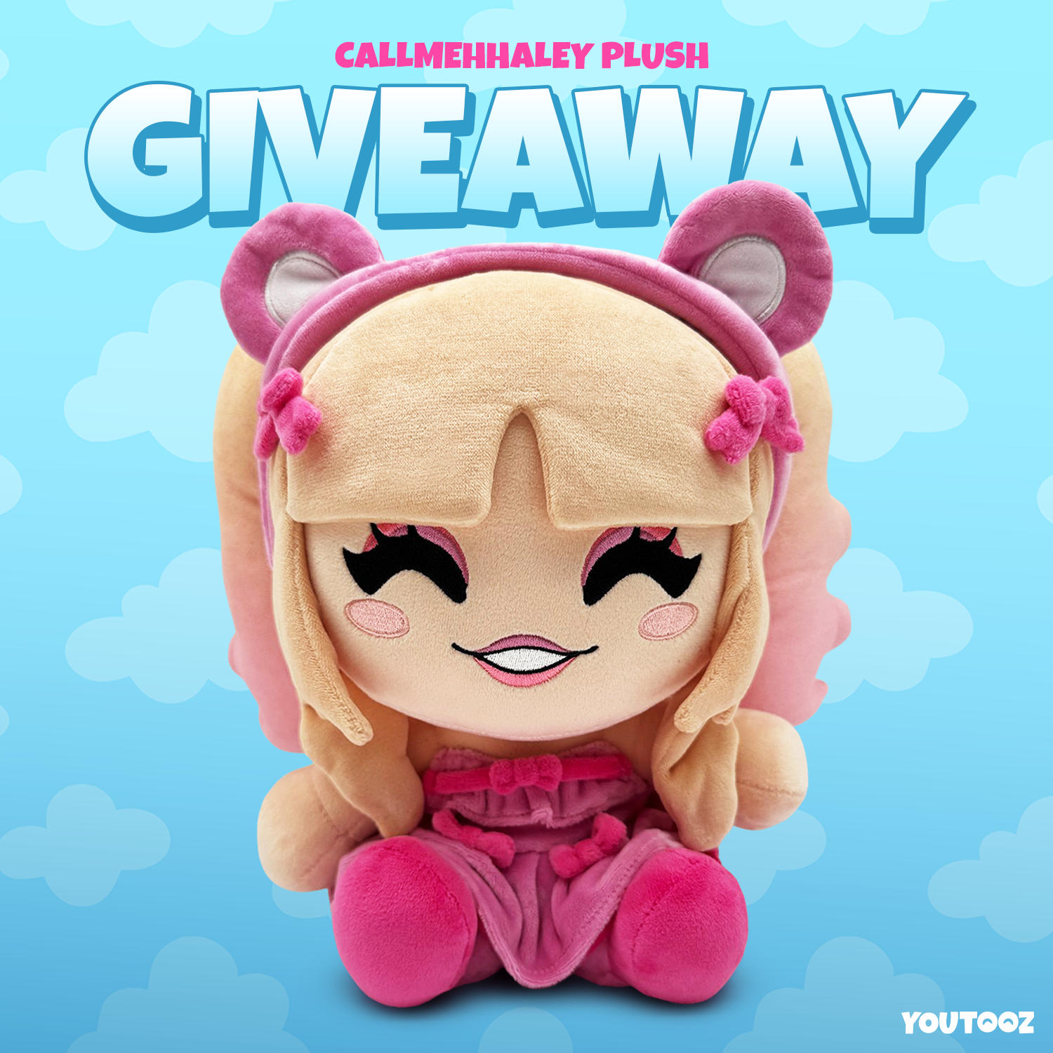 Post from callmehhaley