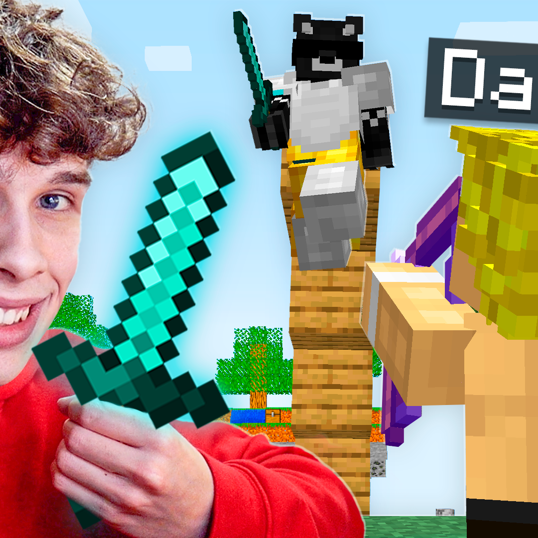Post from DanoMC