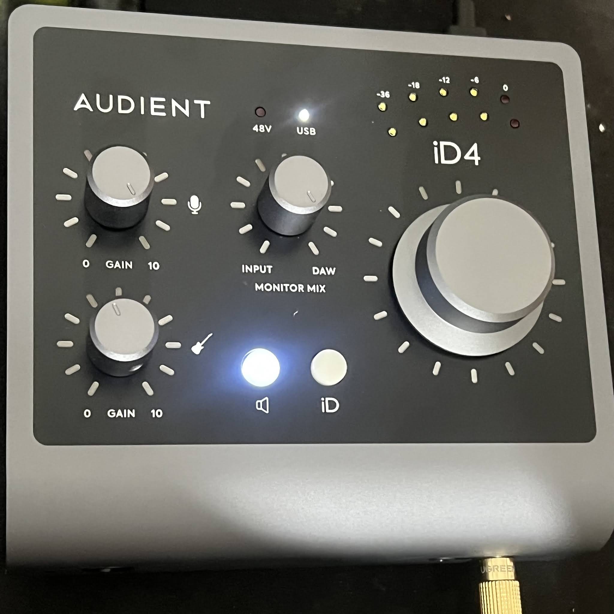 Post from CaptainAmerict