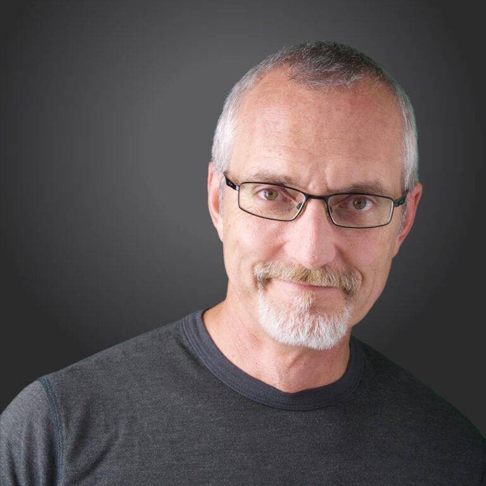 Post from CJB Studios