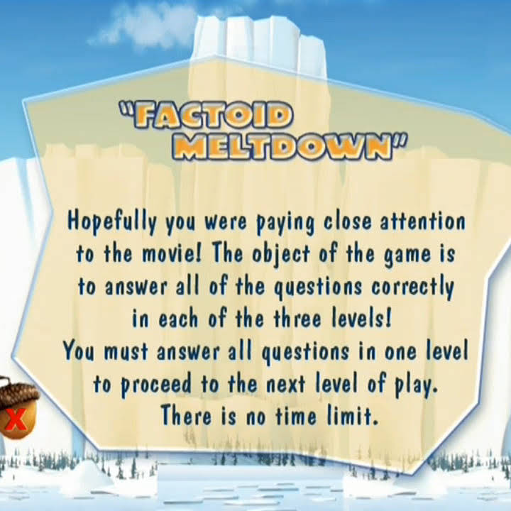 Post from Nostalgivault