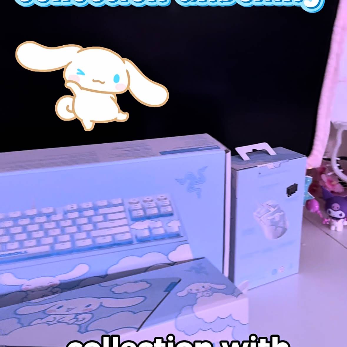 Post from Royale Luna