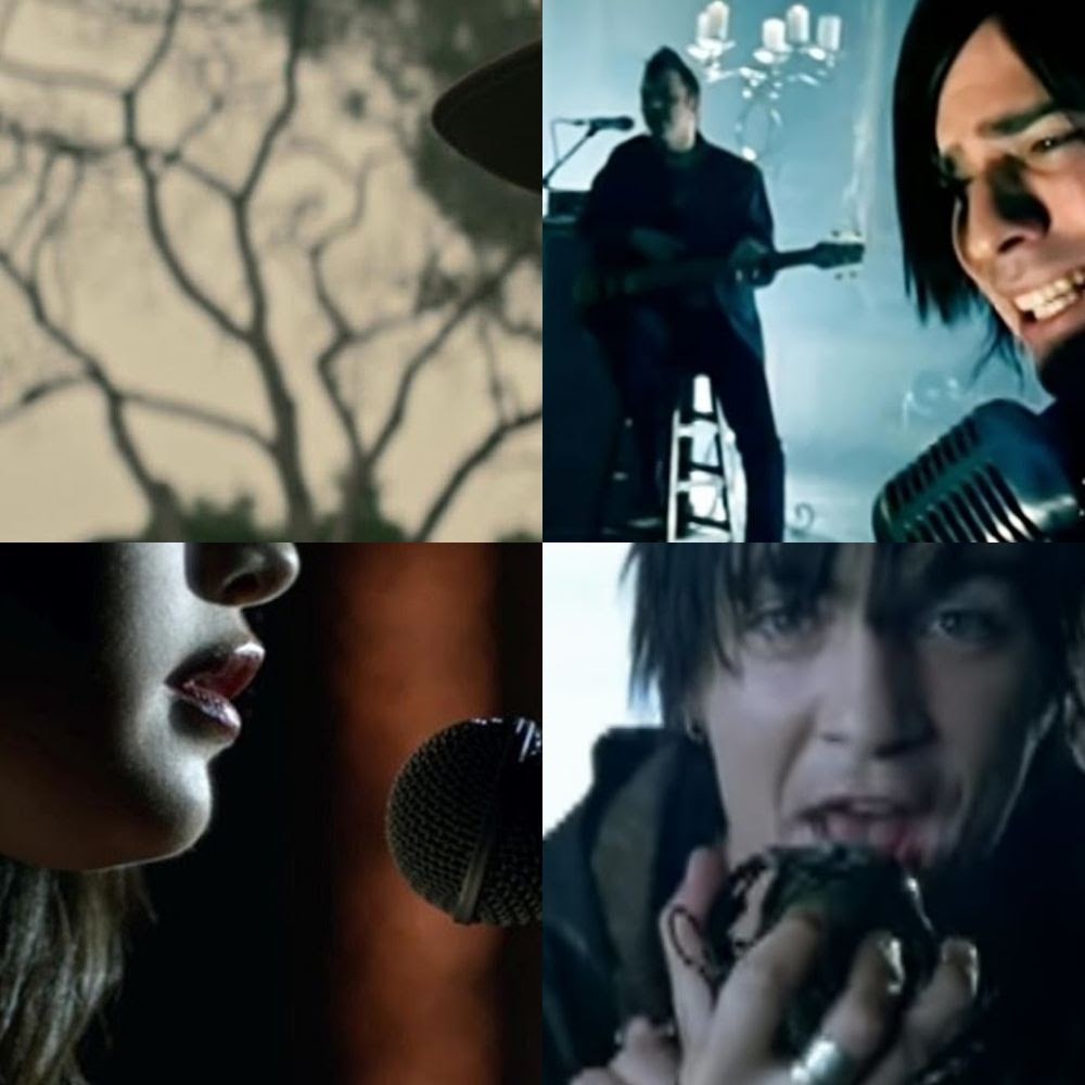 Mi music
